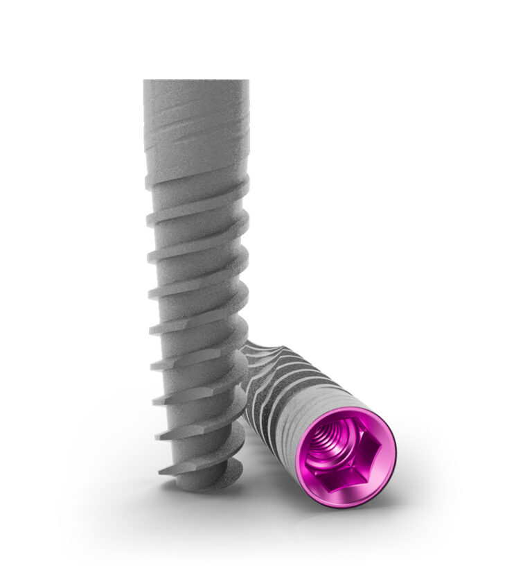 Impianti Dentali Archivi - JDentalCare