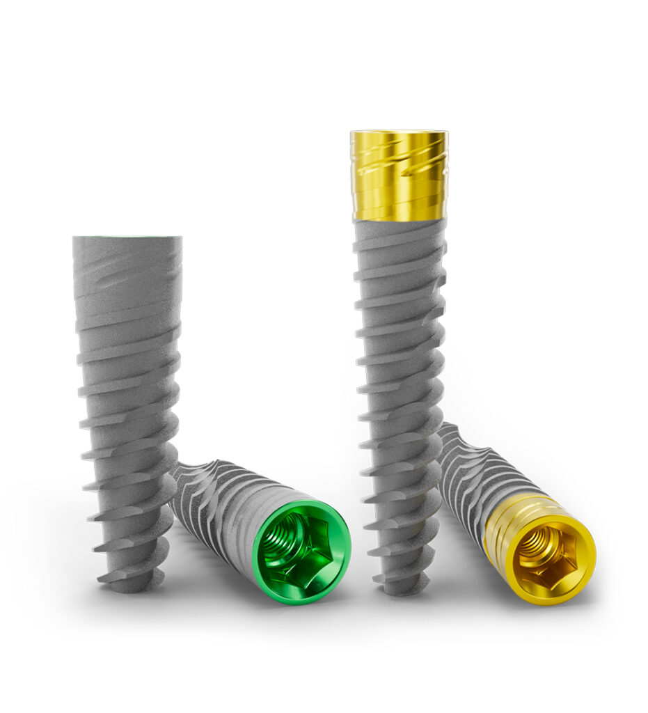 JD Dental Implants Archivi - JDentalCare