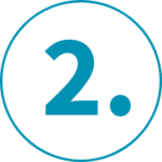 JDentalCare computer guided surgery