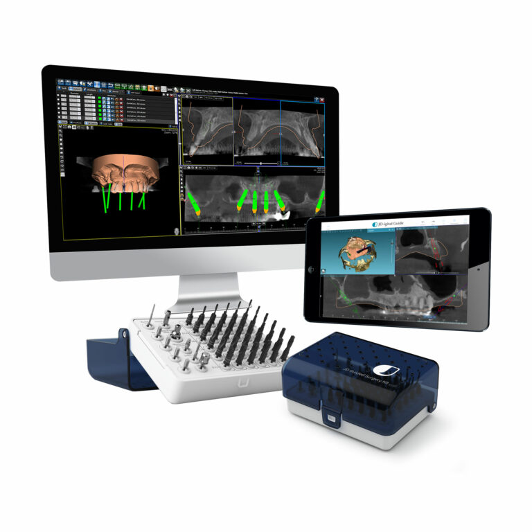 JDental Products - JDentalCare