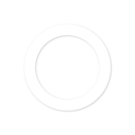 JDIcon Plus: dental implant with conical connection 5°