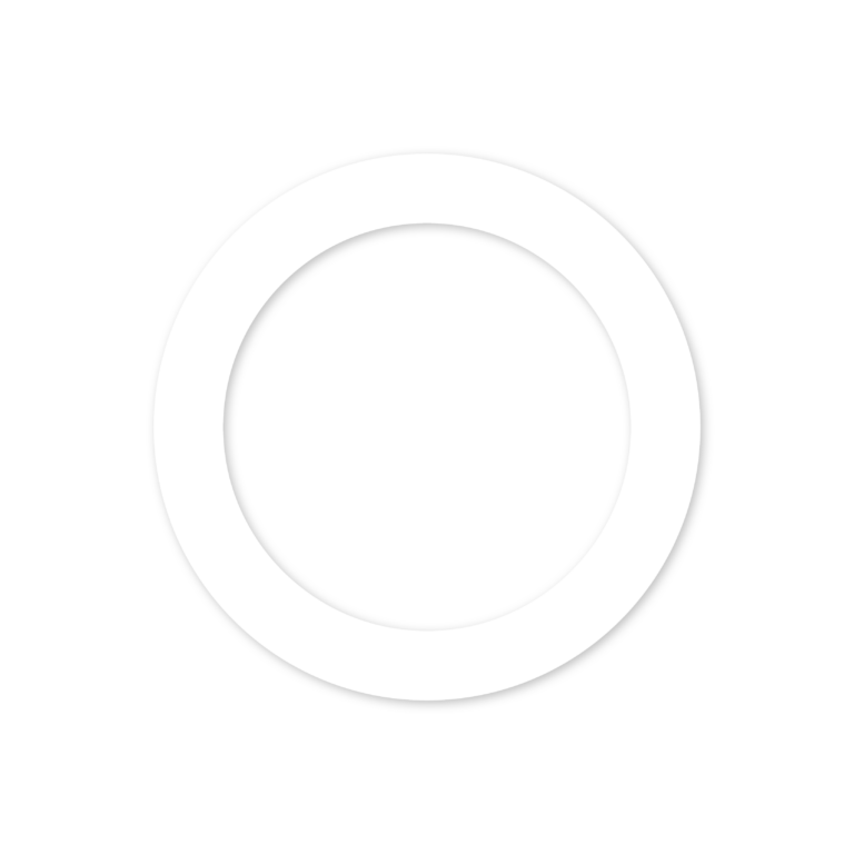 JDIcon Plus: dental implant with conical connection 5°