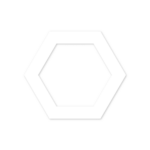 JDEvolution - JDentalCare