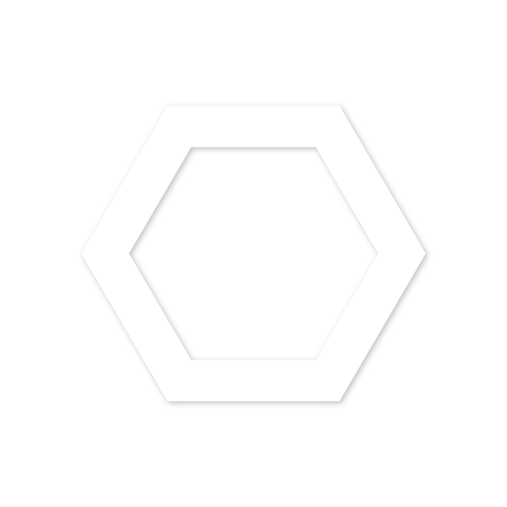 JDEvolution - JDentalCare