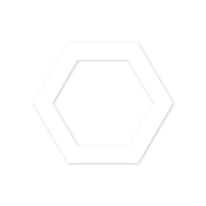 JDEvolution - JDentalCare