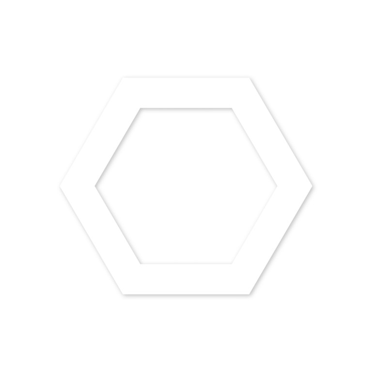 JDEvolution - JDentalCare