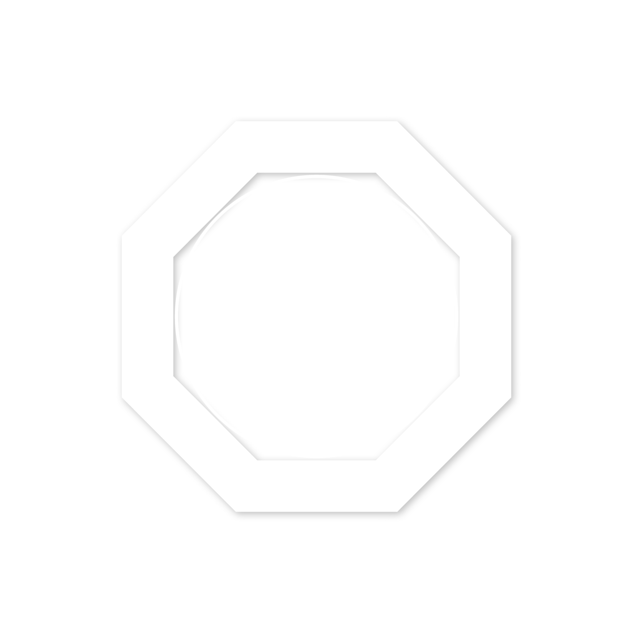 JDOcta - JDentalCare