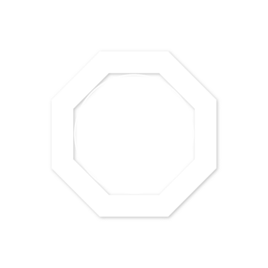 JDOcta - JDentalCare