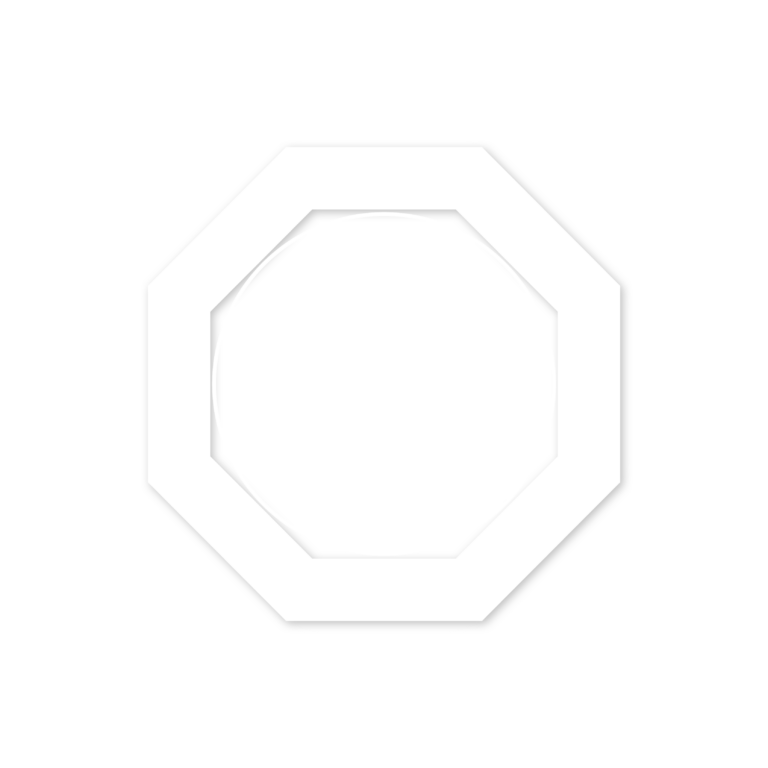 JDOcta - JDentalCare