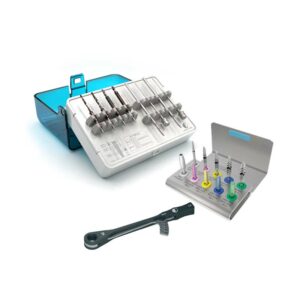 Prodotti JDental - JDentalCare