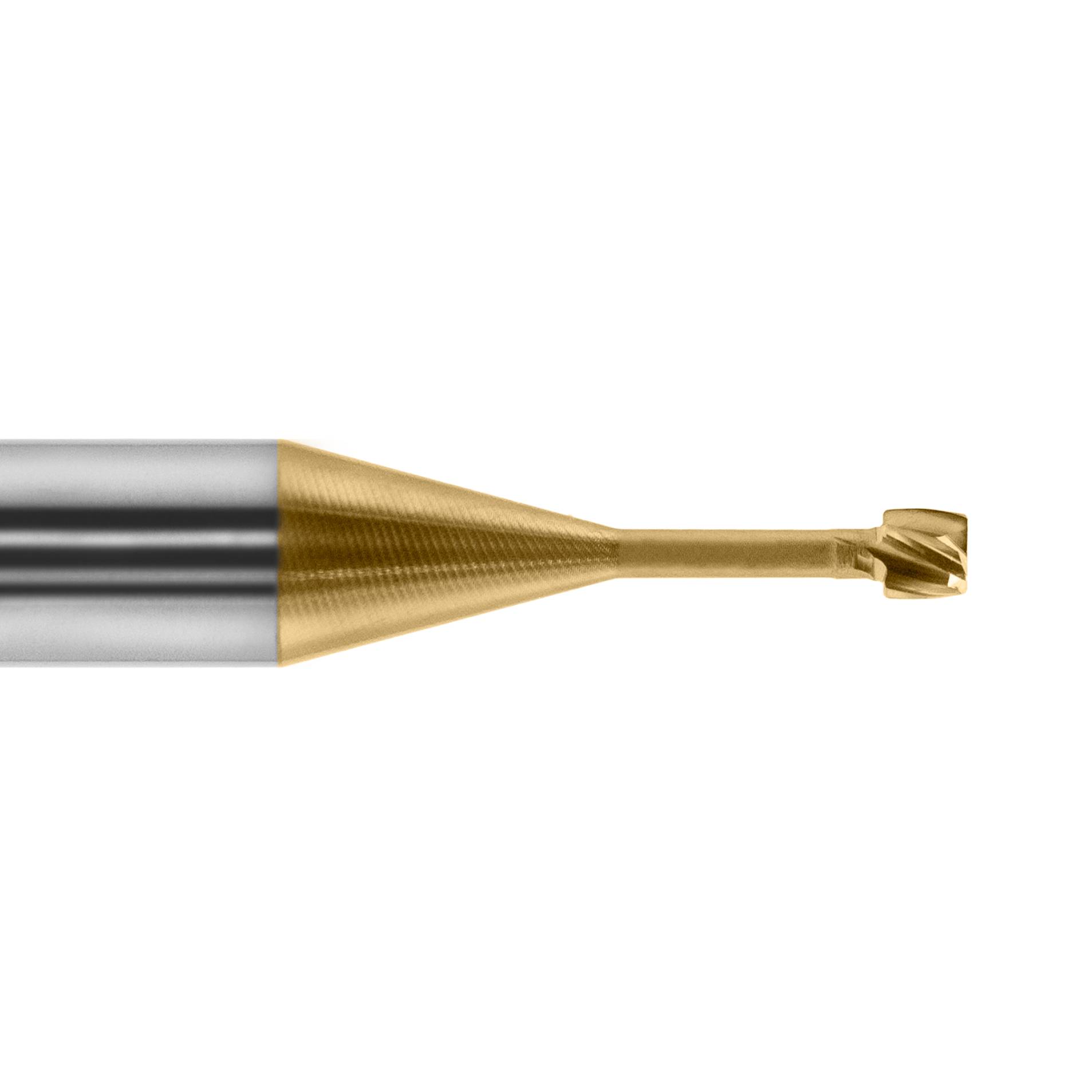 JD Milling Tools: CAD-CAM tools for dentistry – JDentalCare