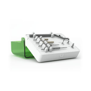 JDIcon Plus - JDentalCare