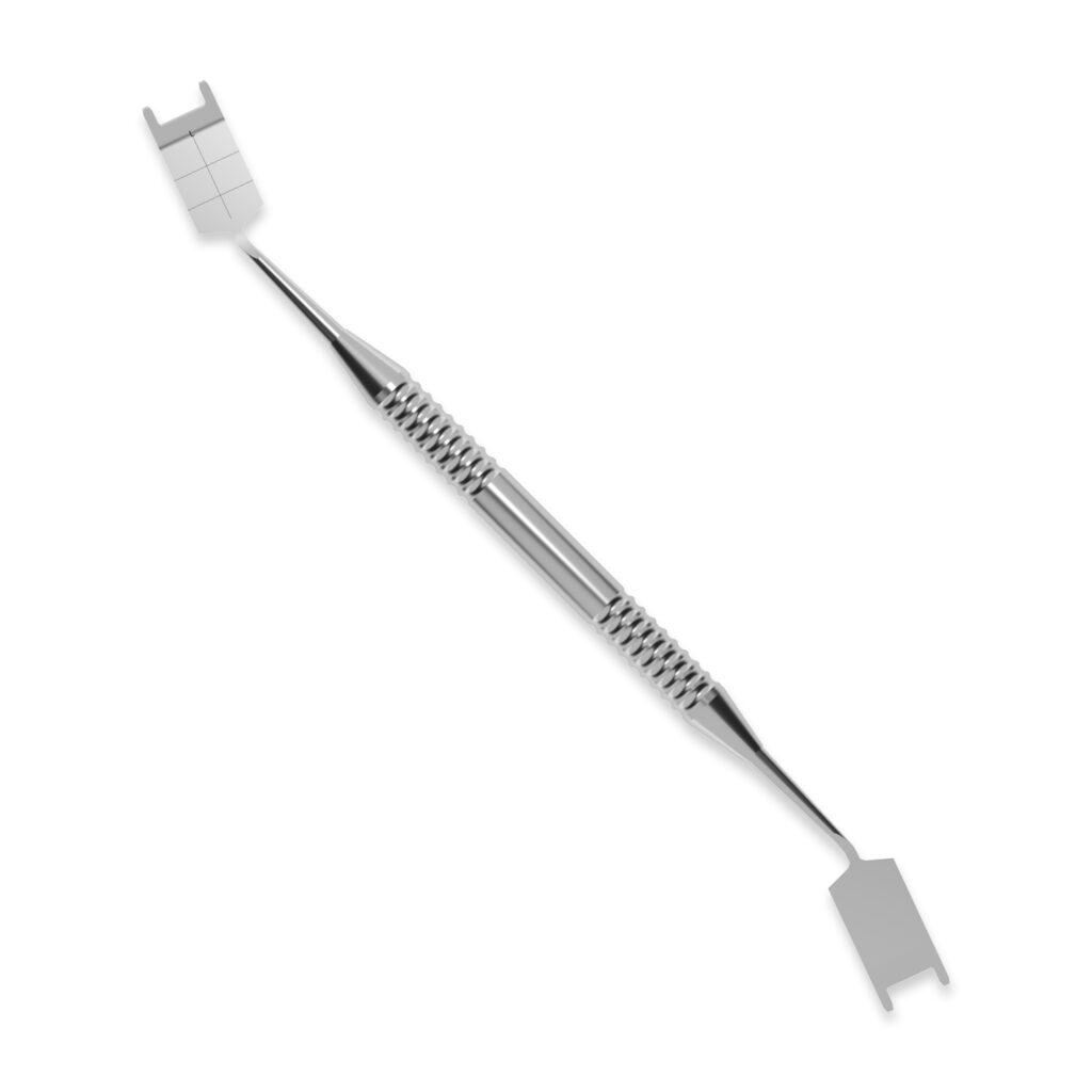 JD Surgical Kits and Instruments Archivi - JDentalCare